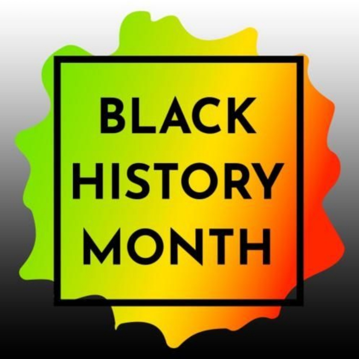 Buxton Community School Black History Month buxton-community-school-black-history-month